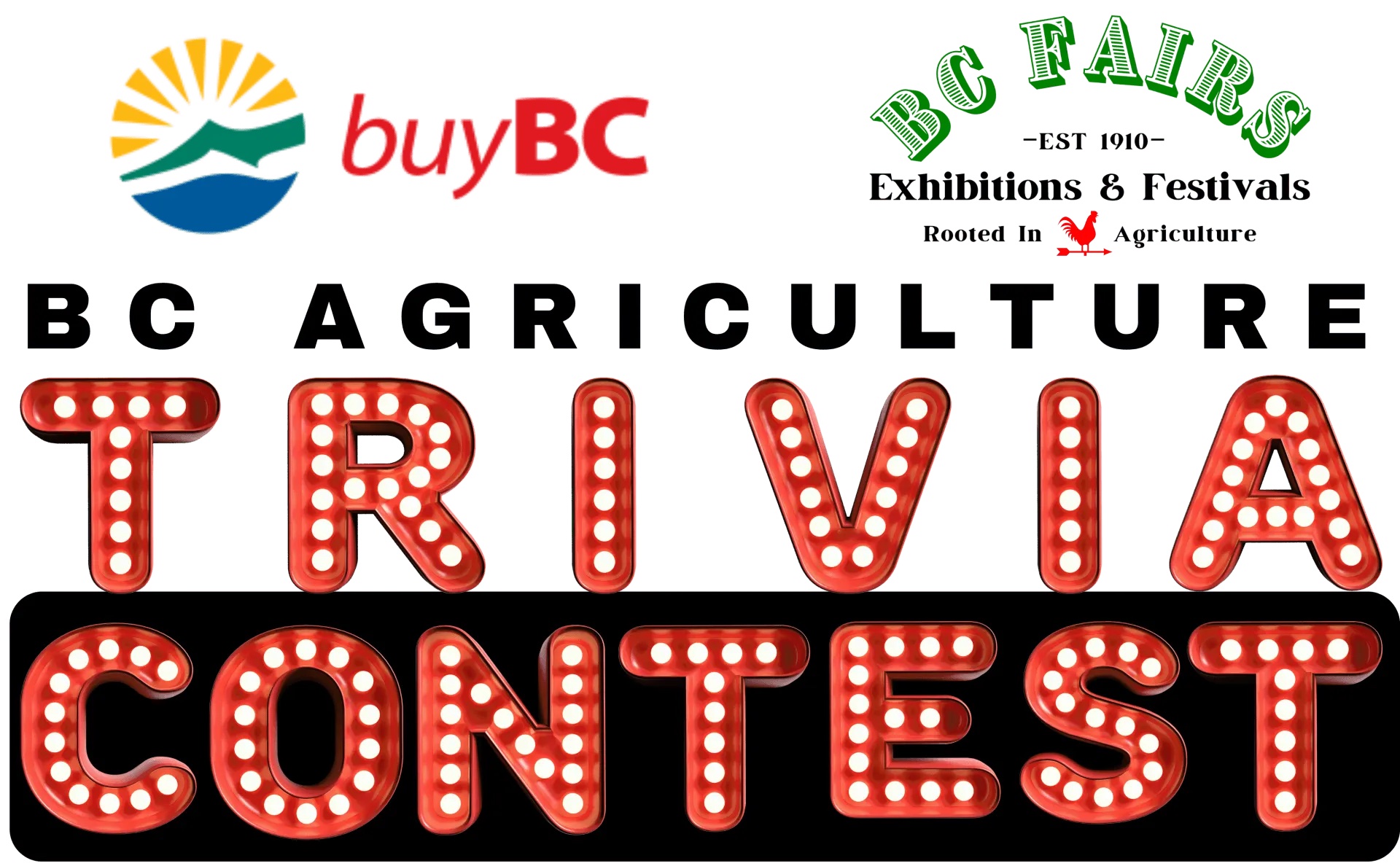 NTFF&R Ambassador Program – North Thompson Fall Fair & Rodeo